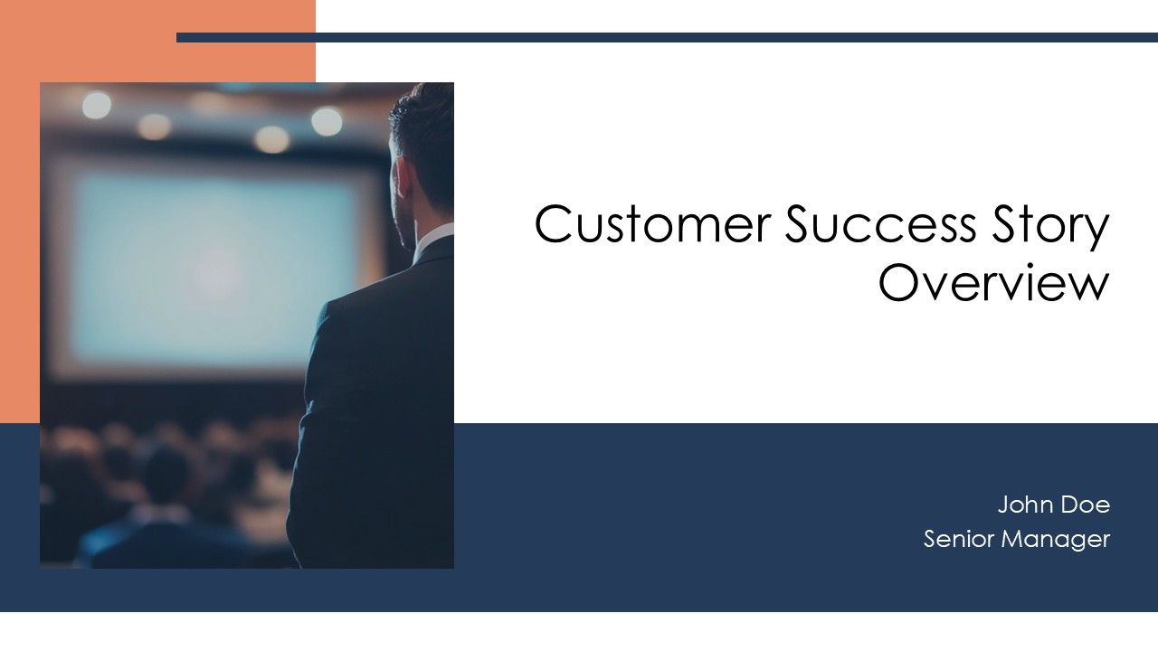 Top 10 Success Story Of Pov PowerPoint Presentation Templates in 2026