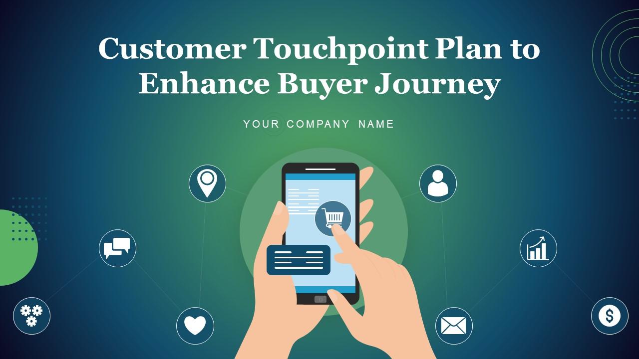 Top 10 Buyers PowerPoint Presentation Templates in 2026