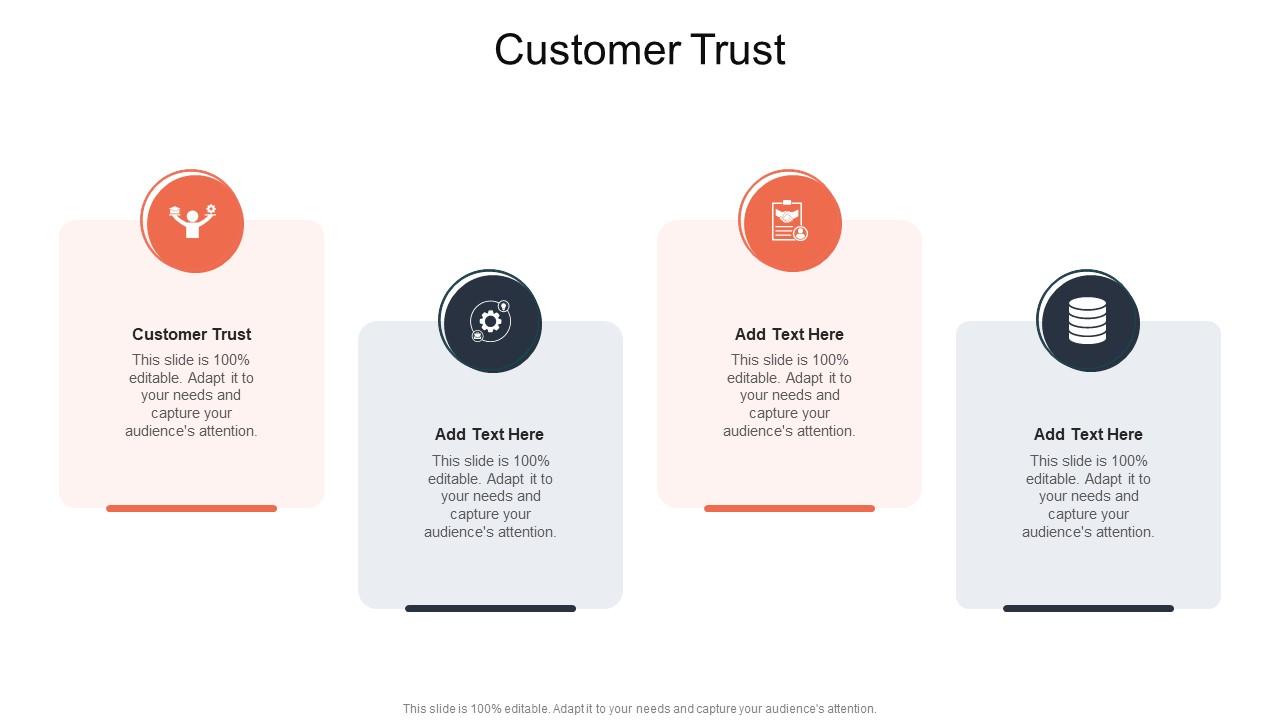 Customer Trust In Powerpoint And Google Slides Cpb PPT Template