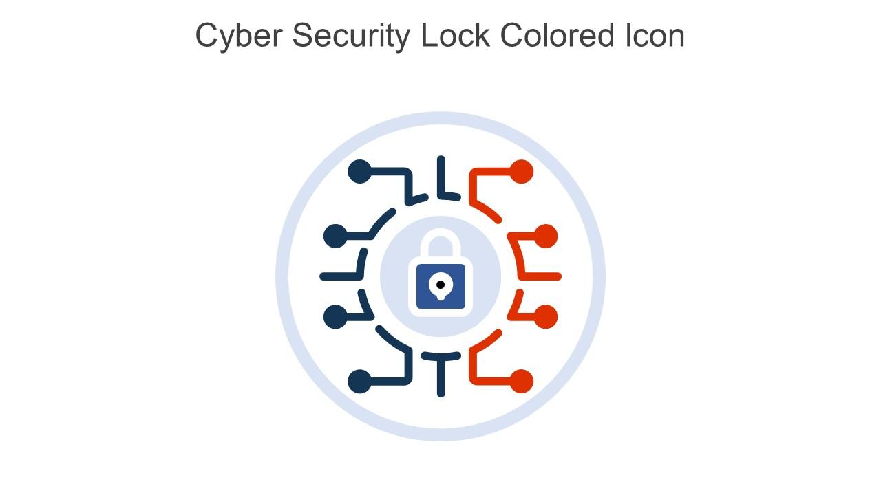 Top 10 Cyber Security Pptx Powerpoint Presentation Templates In 2025