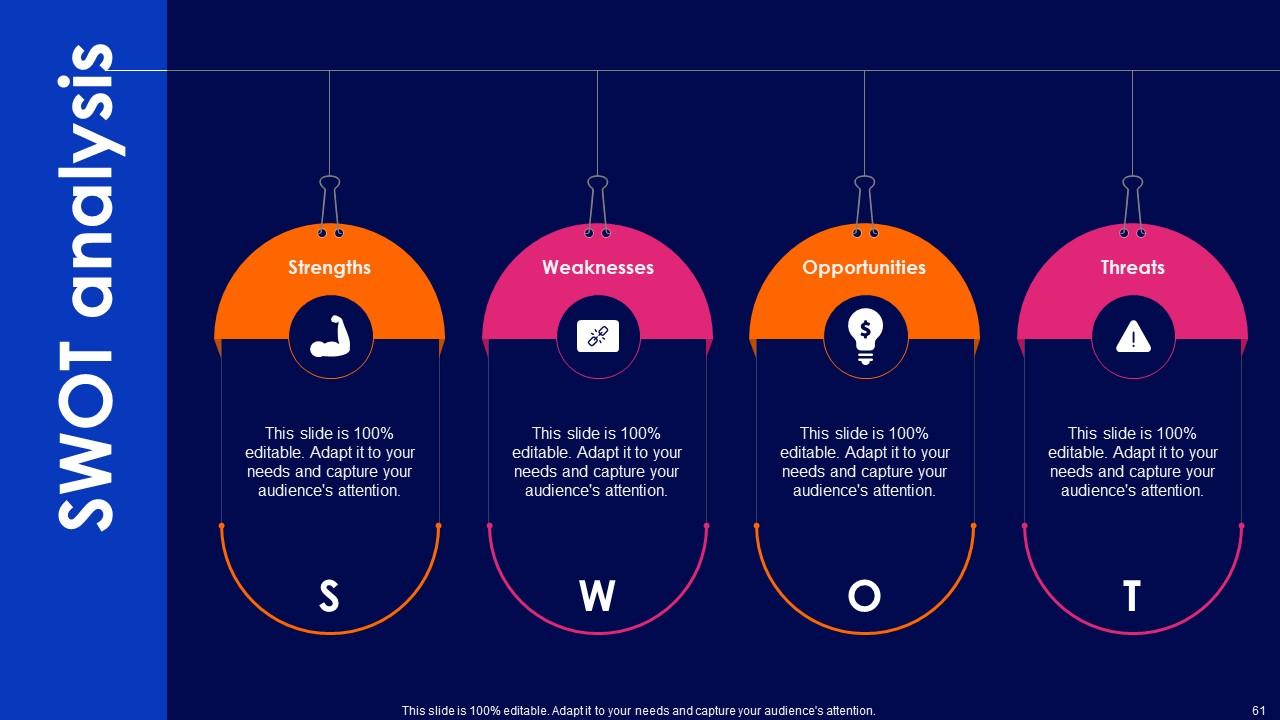Top 10 Policy Presentation PowerPoint Presentation Templates in 2026