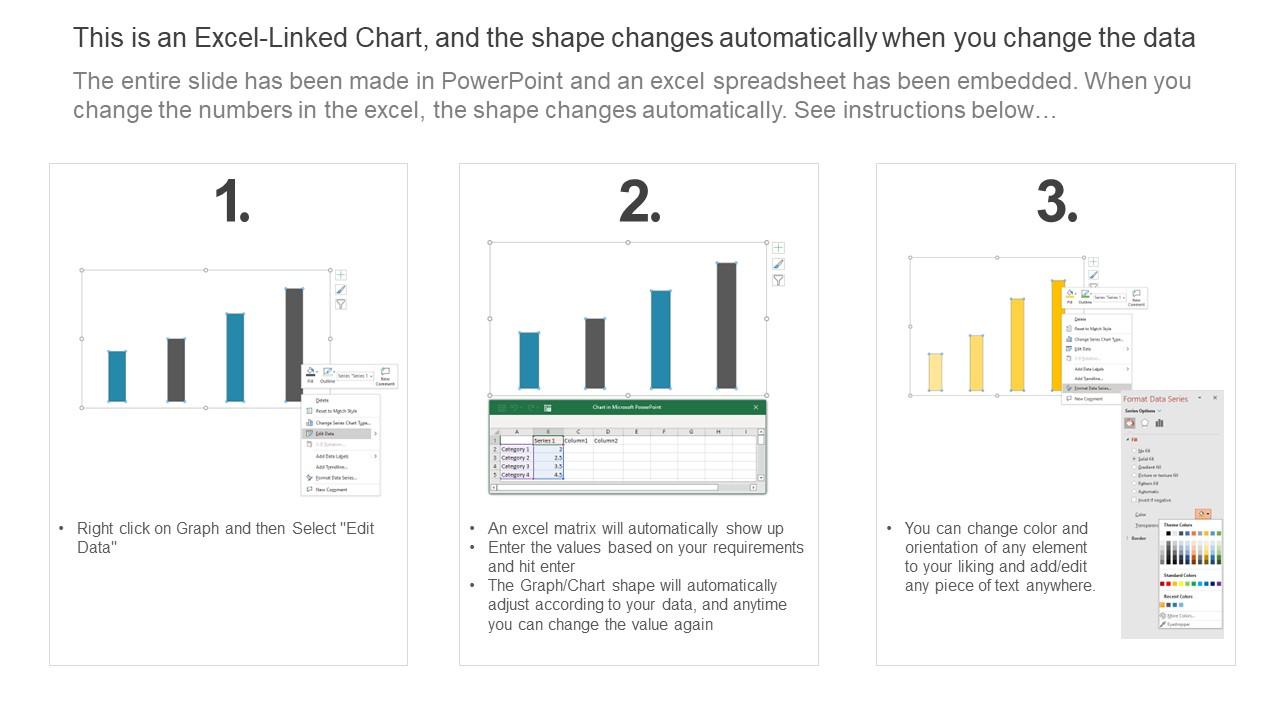 Dashboard For Smart Agriculture Management And Task Scheduling PPT Template