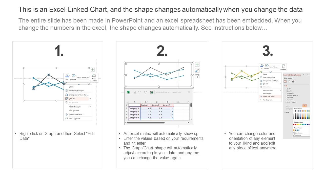 Dashboard Tracking Essential KPIS For Ecommerce Performance Ecommerce ... Dashboard Tracking Essential KPIS For Ecommerce Performance Ecommerce ...