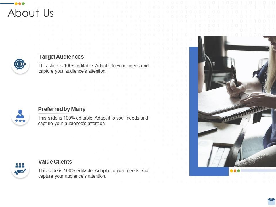 Data Center It Powerpoint Presentation Slides Presentation Graphics