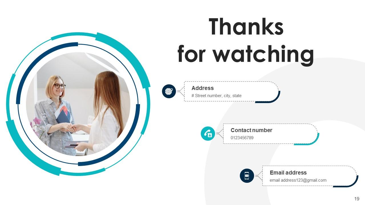 Data Driven Digital Transformation Powerpoint Ppt Template Bundles