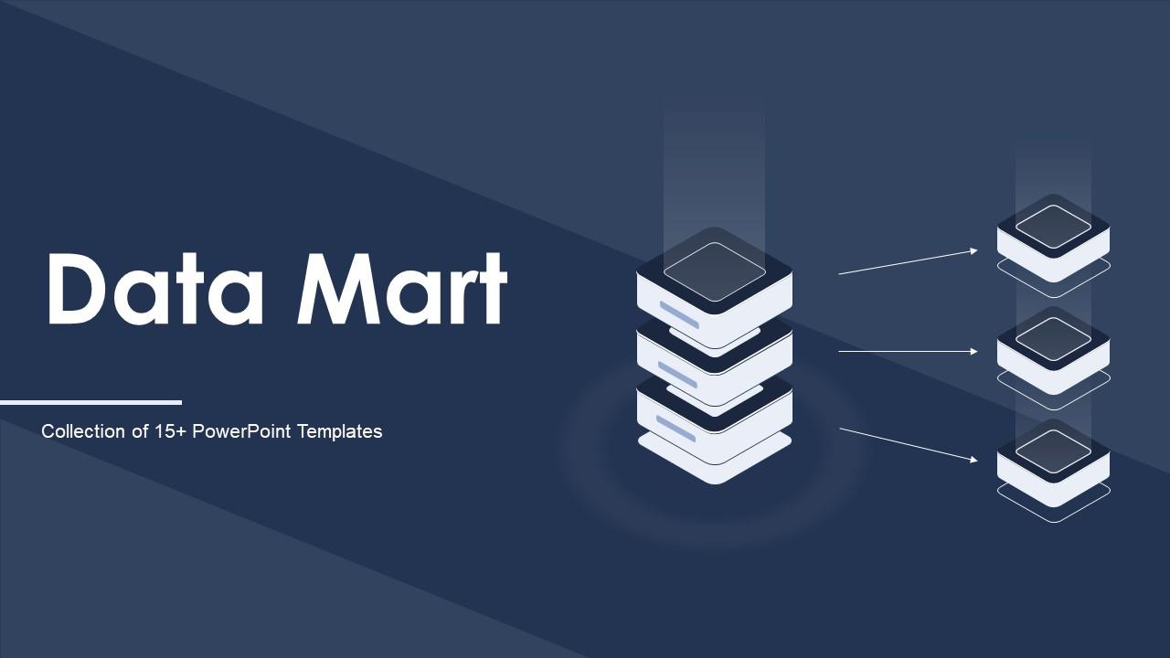 Data Mart Powerpoint Ppt Template Bundles PPT Slide Data Mart Powerpoint Ppt Template Bundles PPT Slide
