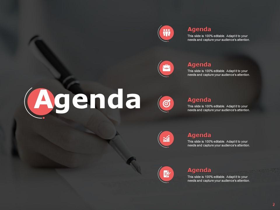 Data Migration Best Practices Powerpoint Presentation Slides