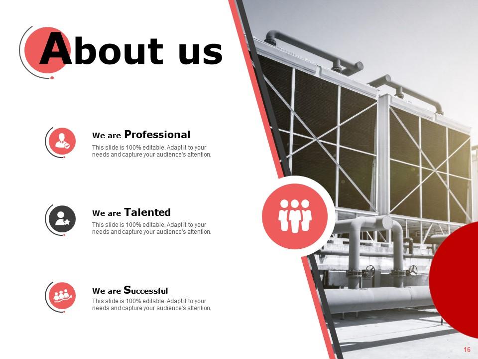 Data Migration Best Practices Powerpoint Presentation Slides