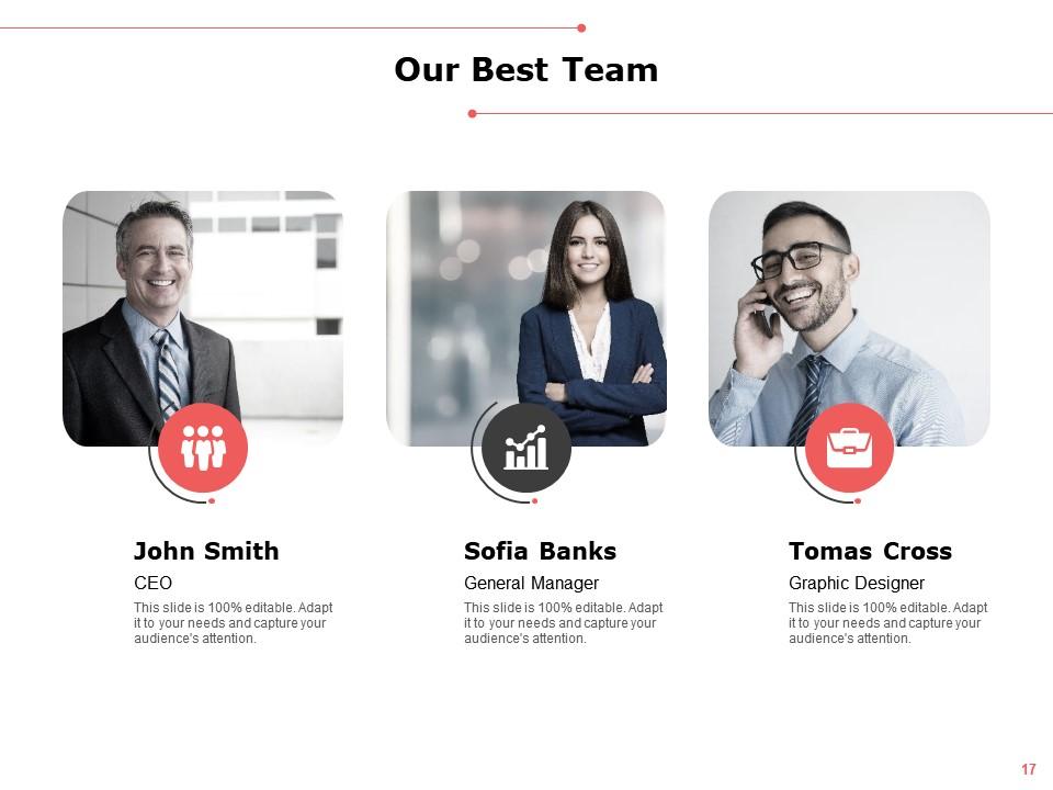 Data Migration Best Practices Powerpoint Presentation Slides