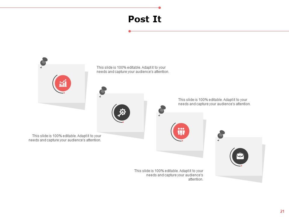 Data Migration Best Practices Powerpoint Presentation Slides