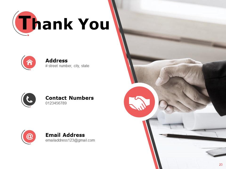 Data Migration Best Practices Powerpoint Presentation Slides