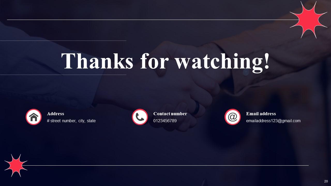 Data Migration Plan Powerpoint Ppt Template Bundles Ppt Presentation