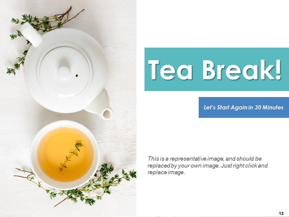 Data Migration Powerpoint Presentation Slides Presentation Graphics