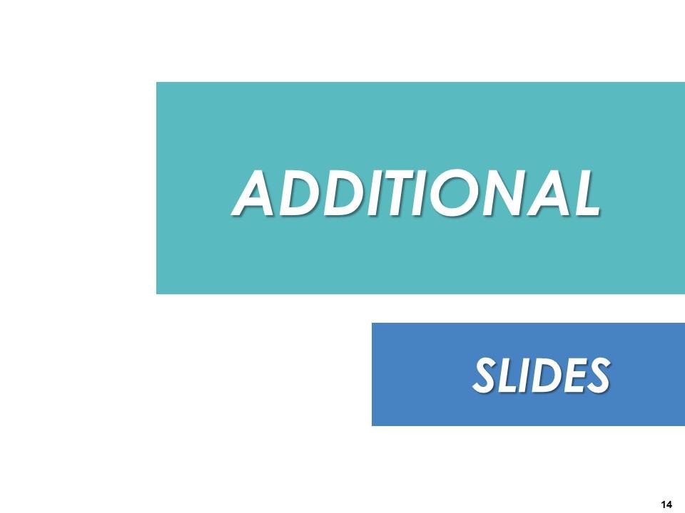 Data Migration Powerpoint Presentation Slides Presentation Graphics Presentation Powerpoint