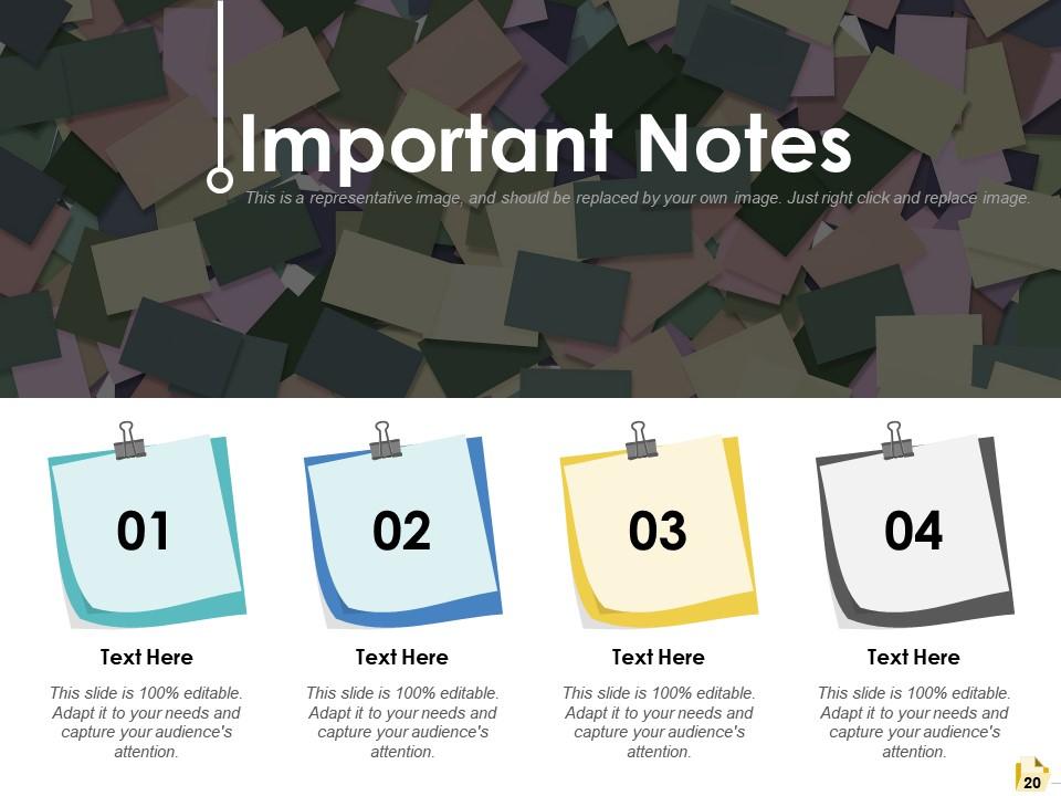 Data Migration Powerpoint Presentation Slides Presentation Graphics Presentation Powerpoint