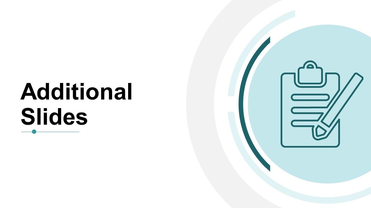 Data Migration Strategies Powerpoint Presentation Slides Presentation