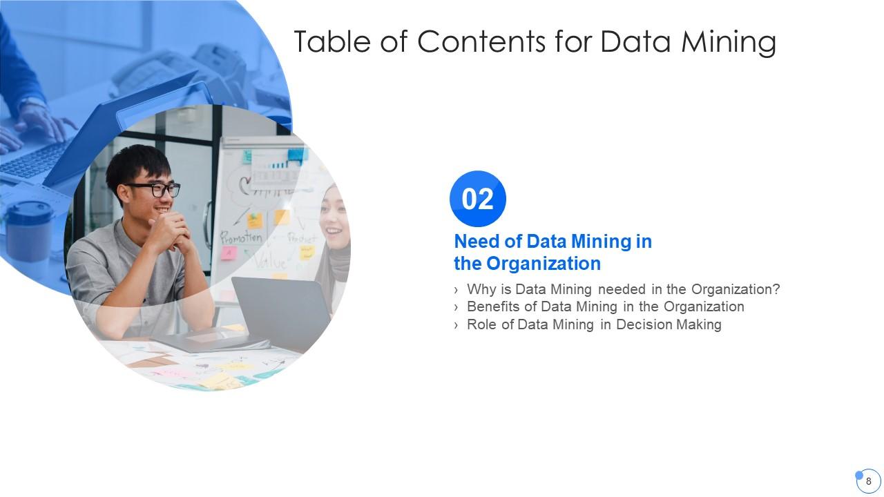 Top 10 Data Mining Powerpoint Presentation Templates In 2025
