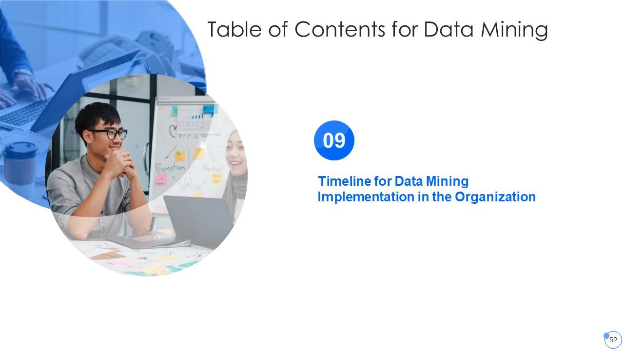 Top 10 Data Mining Free PowerPoint Presentation Templates in 2026