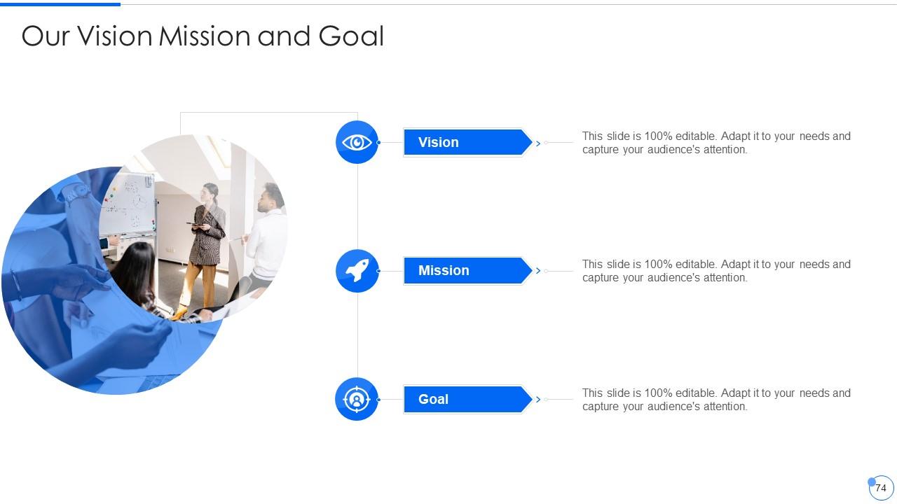 Top 10 Data Mining Powerpoint Presentation Templates In 2025