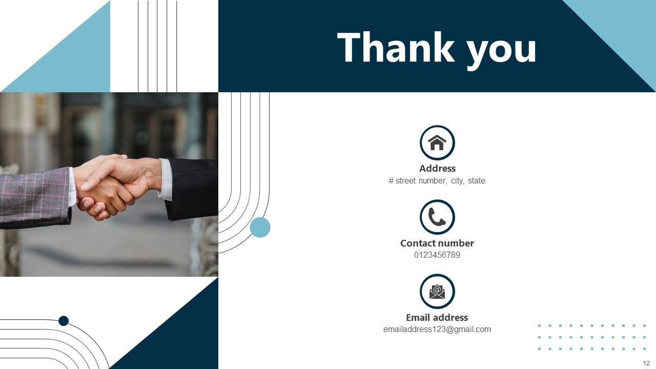 Data Modelling Powerpoint PPT Template Bundles PPT Slide