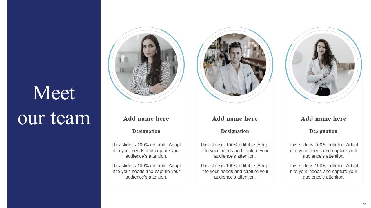 Top 10 Implementation Science Toolkit Powerpoint Presentation Templates In 2025