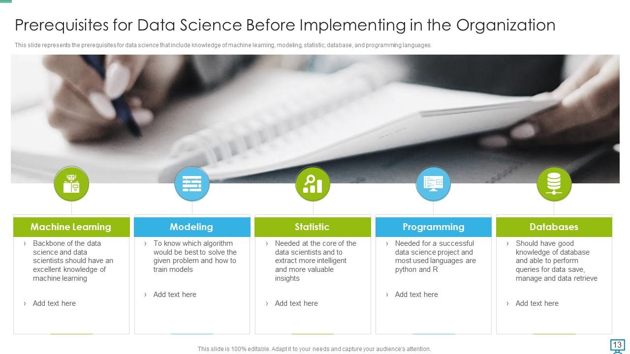 Top 10 Scientist Powerpoint Presentation Templates In 2025 8469