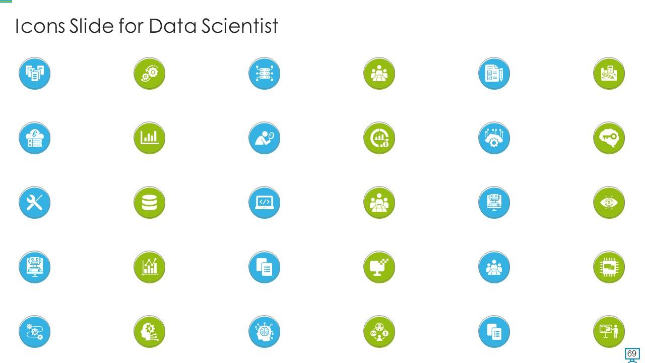Top 10 Scientist PowerPoint Presentation Templates in 2026