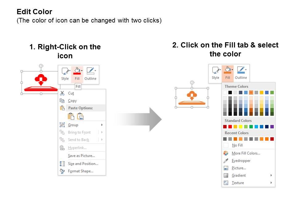 Top 10 Safety Share PowerPoint Presentation Templates in 2026
