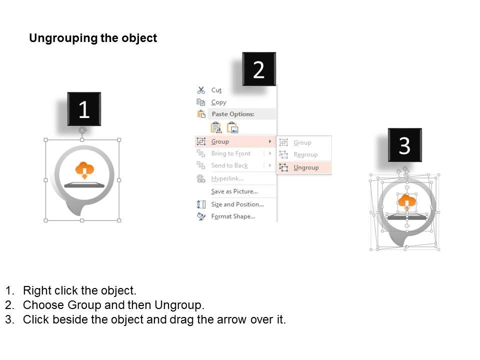 Top 10 Safety Share PowerPoint Presentation Templates in 2026