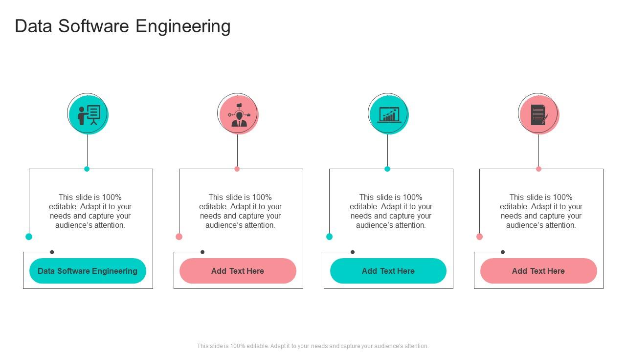 Data Software Engineering In Powerpoint And Google Slides Cpb PPT ... Data Software Engineering In Powerpoint And Google Slides Cpb PPT ...