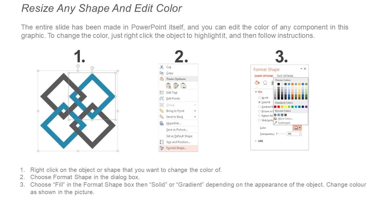 Data Table Three Rows And Columns With Icons On Top | PowerPoint ... Data Table Three Rows And Columns With Icons On Top | PowerPoint ...