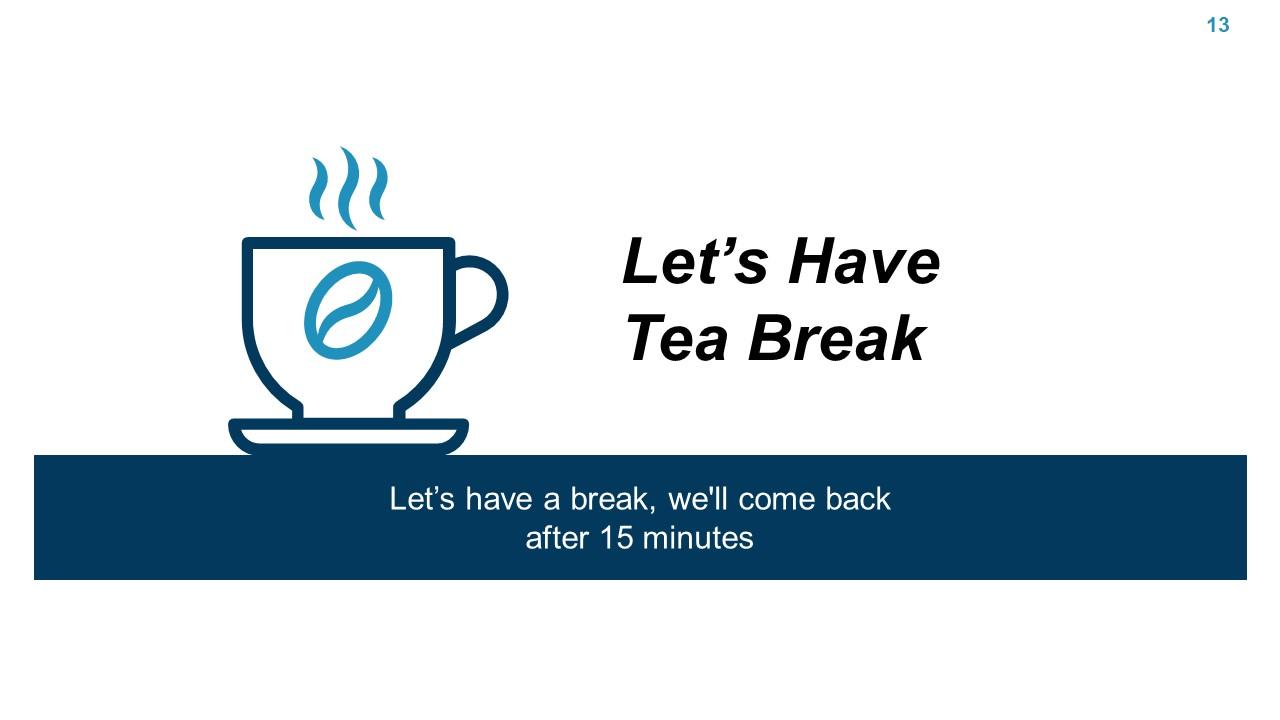 Data Transformation Powerpoint Presentation Slides Powerpoint Slide Images Ppt Design