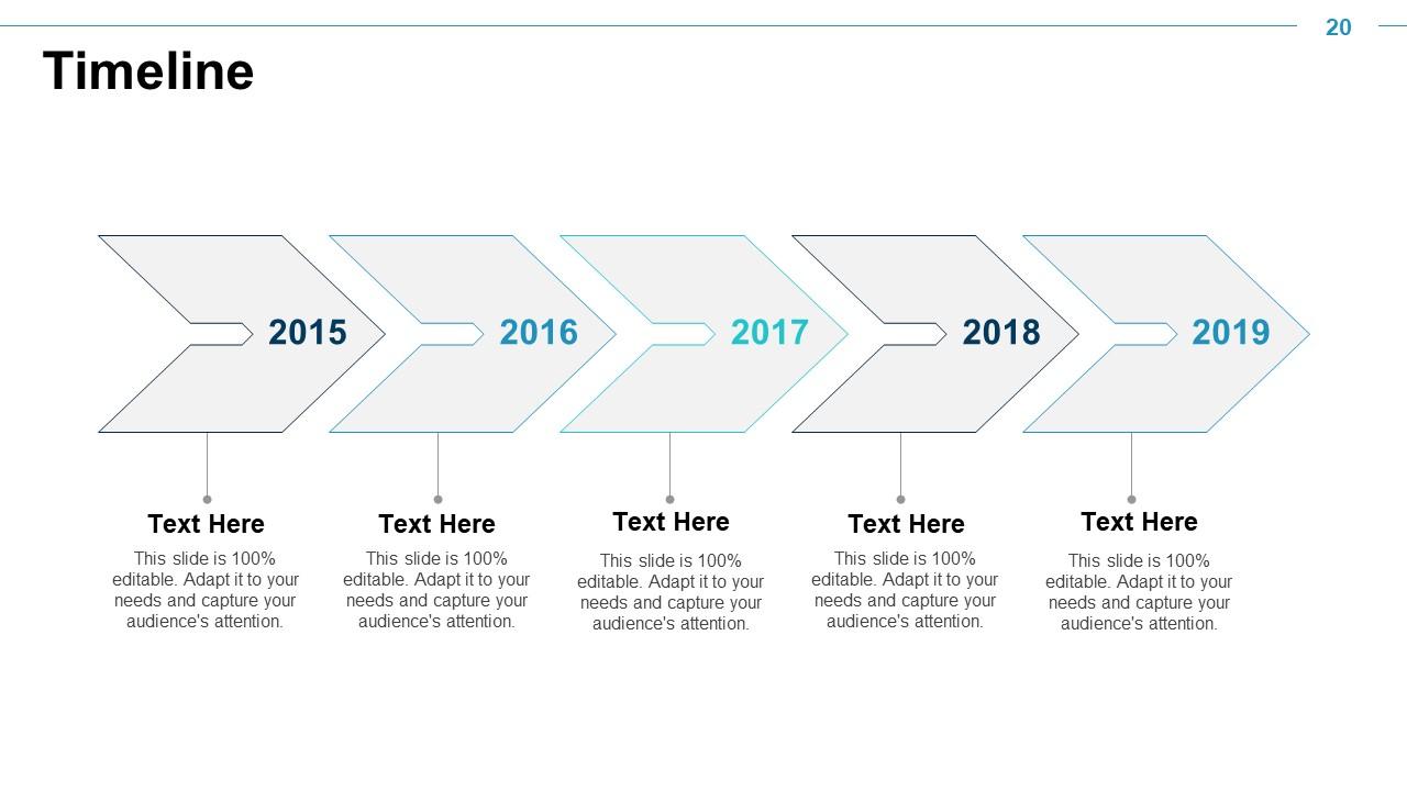 Data Transformation Powerpoint Presentation Slides Powerpoint Slide Images Ppt Design