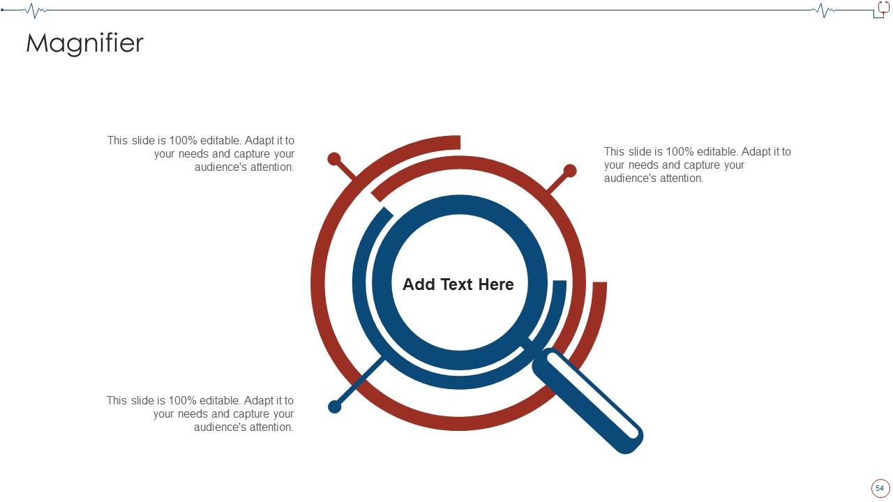 Top 10 Database Roadmap PowerPoint Presentation Templates in 2025