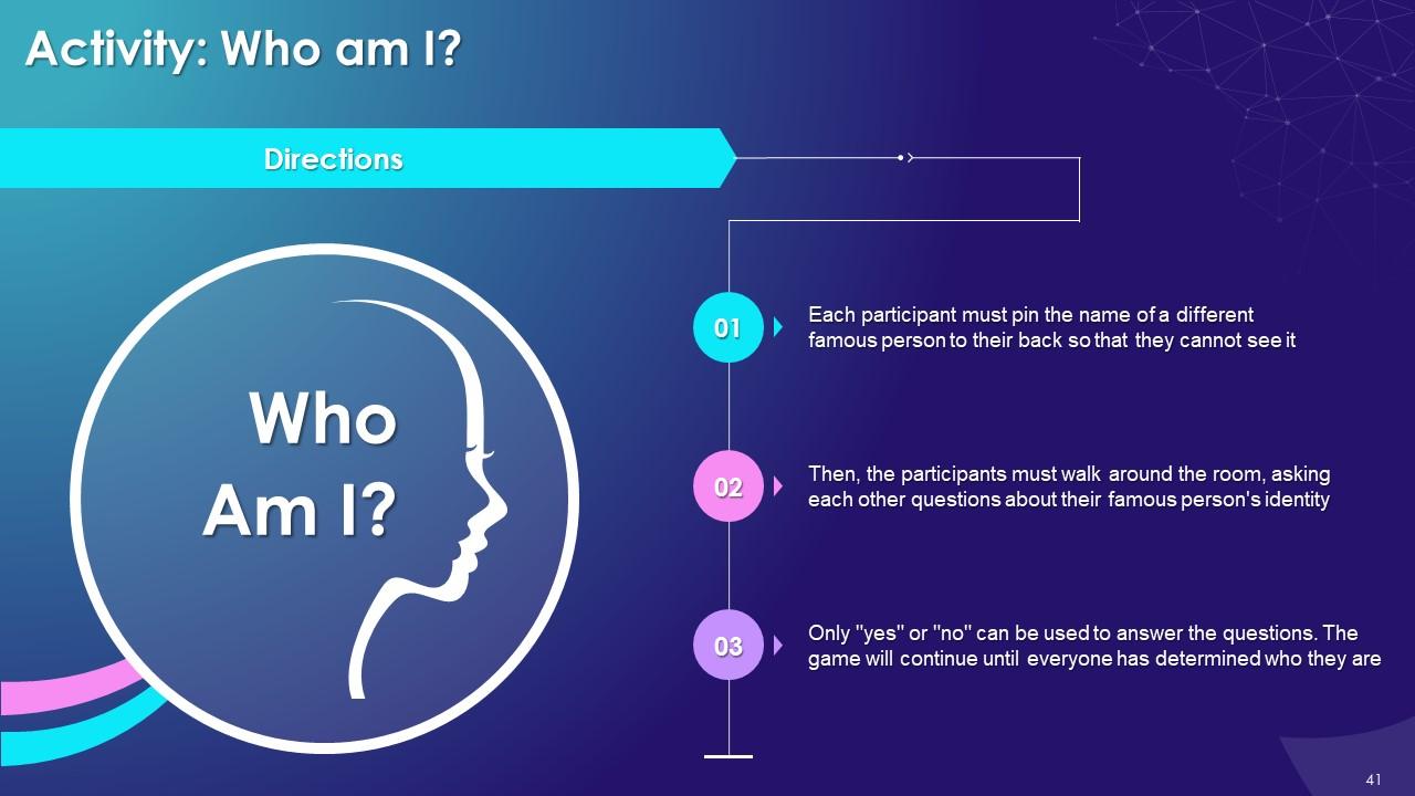 Top 10 Distributed Systems Training Powerpoint Presentation Templates In 2025