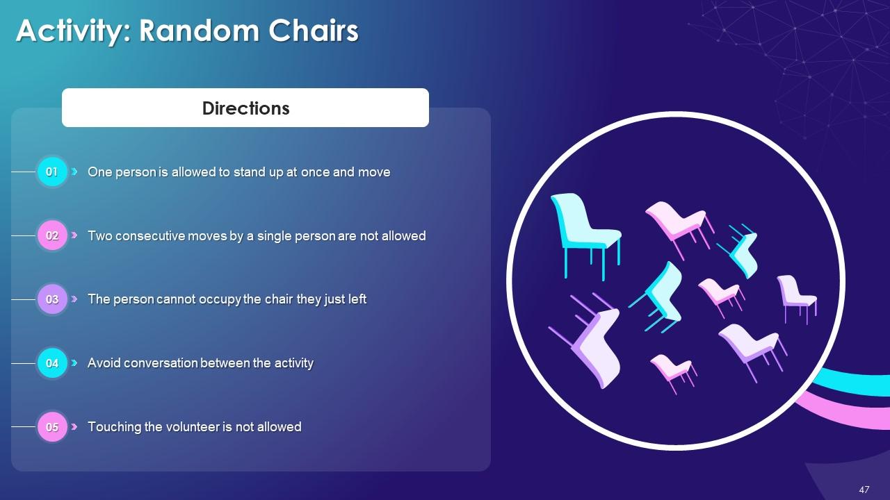 Top 10 Distributed Systems Training Powerpoint Presentation Templates