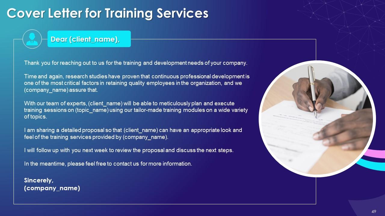 Top 10 Distributed Systems Training Powerpoint Presentation Templates In 2025