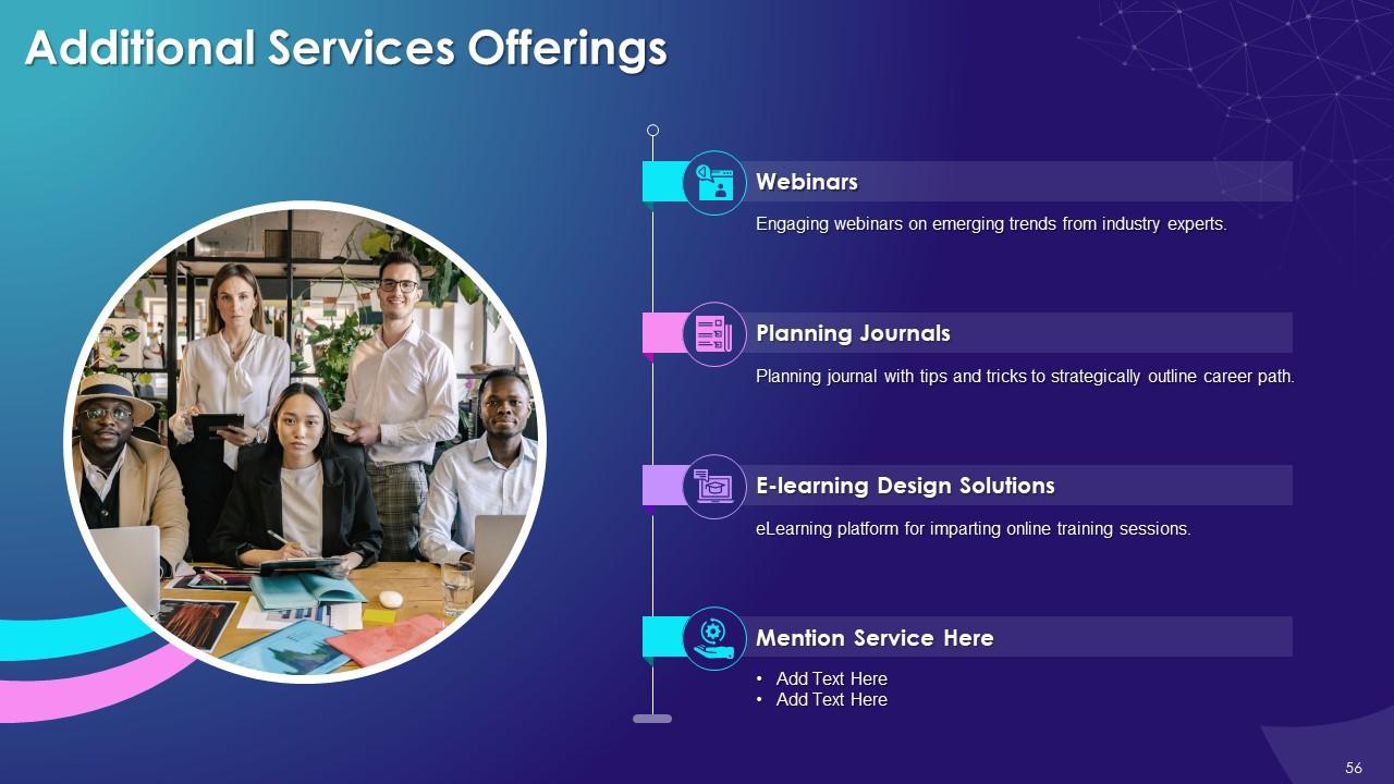 Top 10 Distributed Systems Powerpoint Presentation Templates In 2025