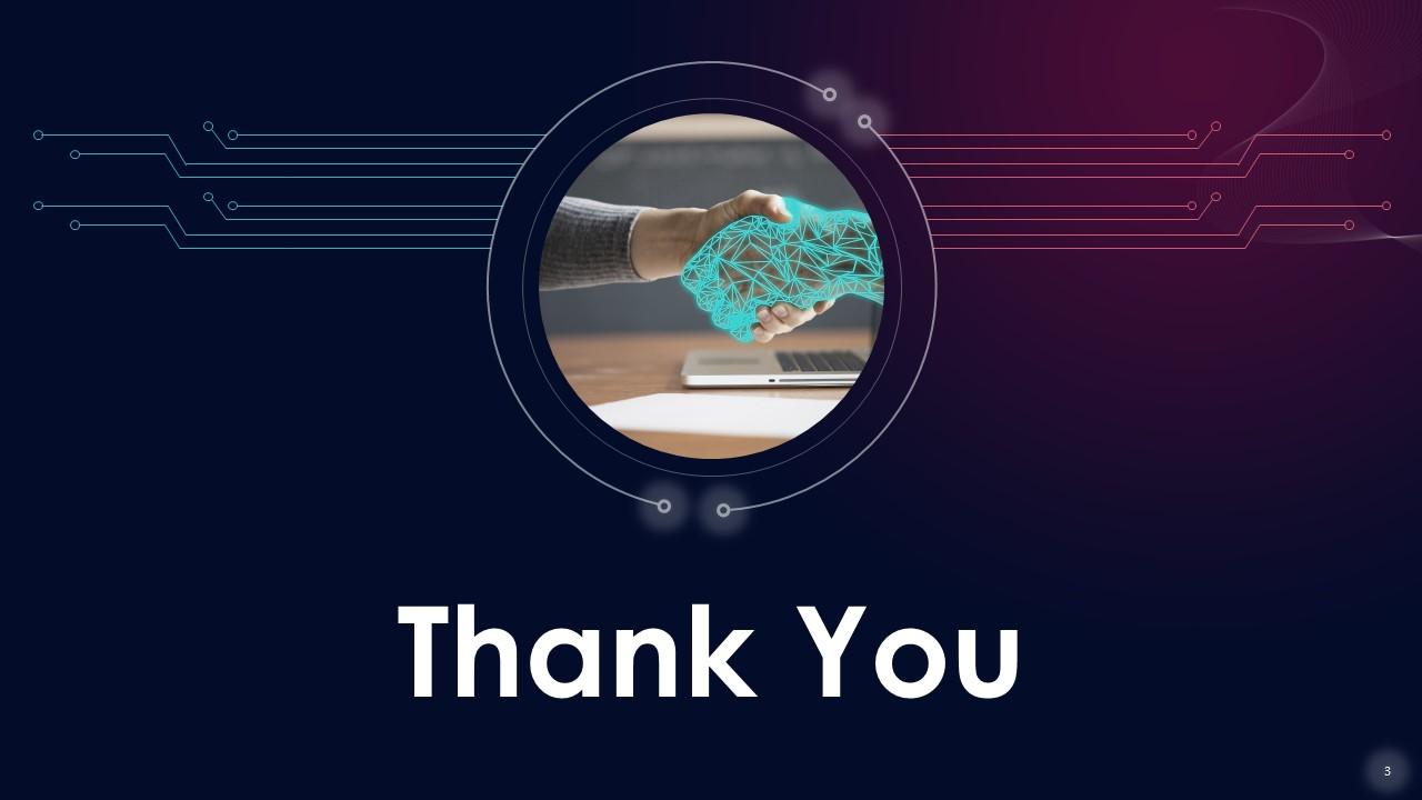 Decoding Natural Language Processing Training Ppt