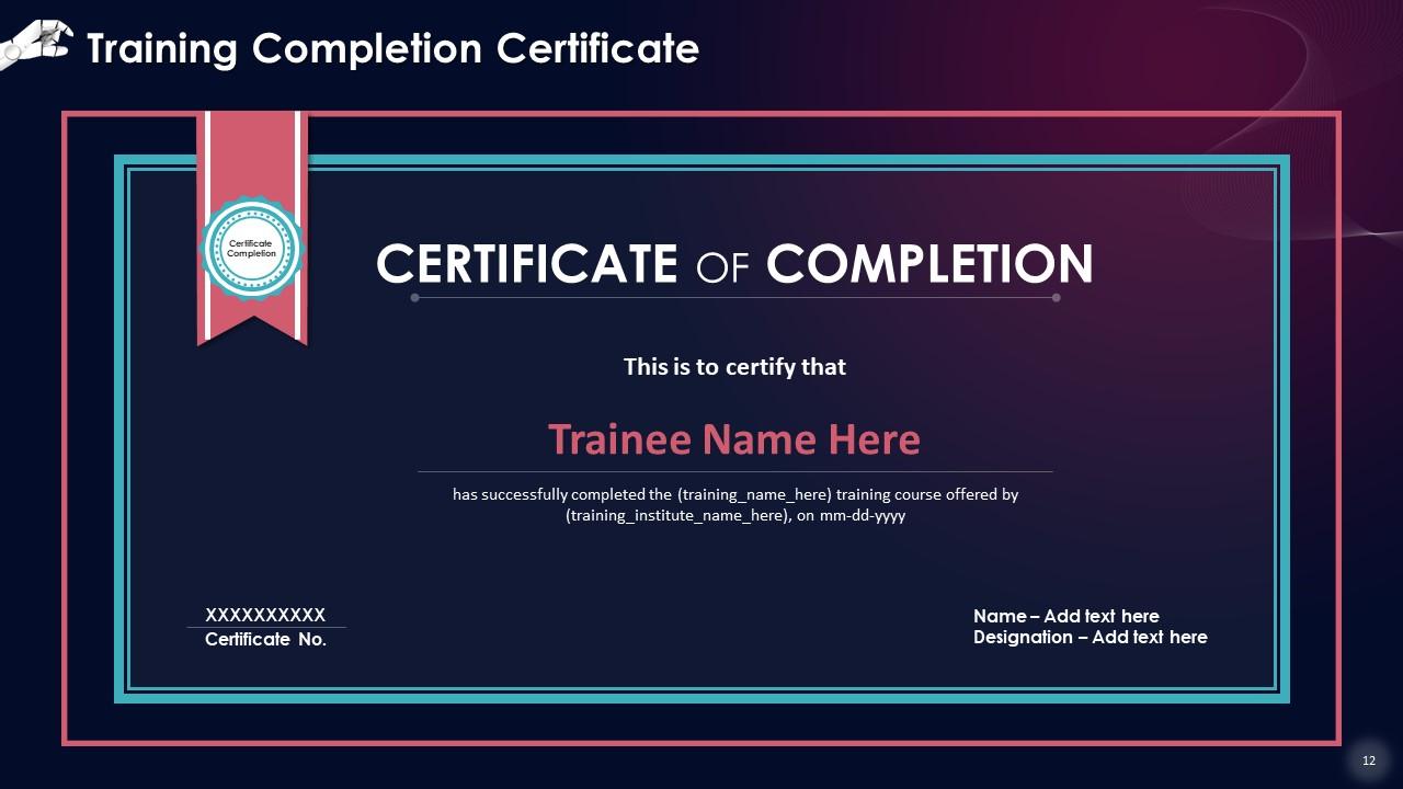 Top 10 Sequence Of Events PowerPoint Presentation Templates in 2026