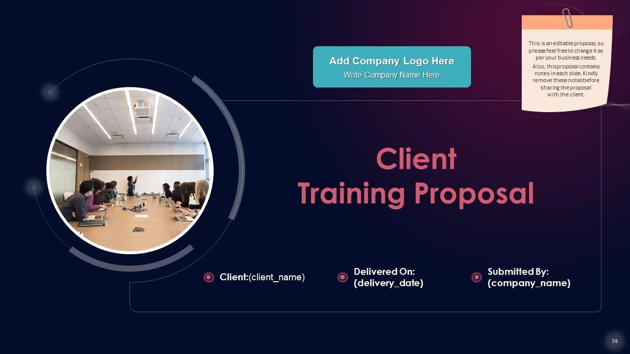Top 10 Mastering the skill of Confidence PowerPoint Presentation ...