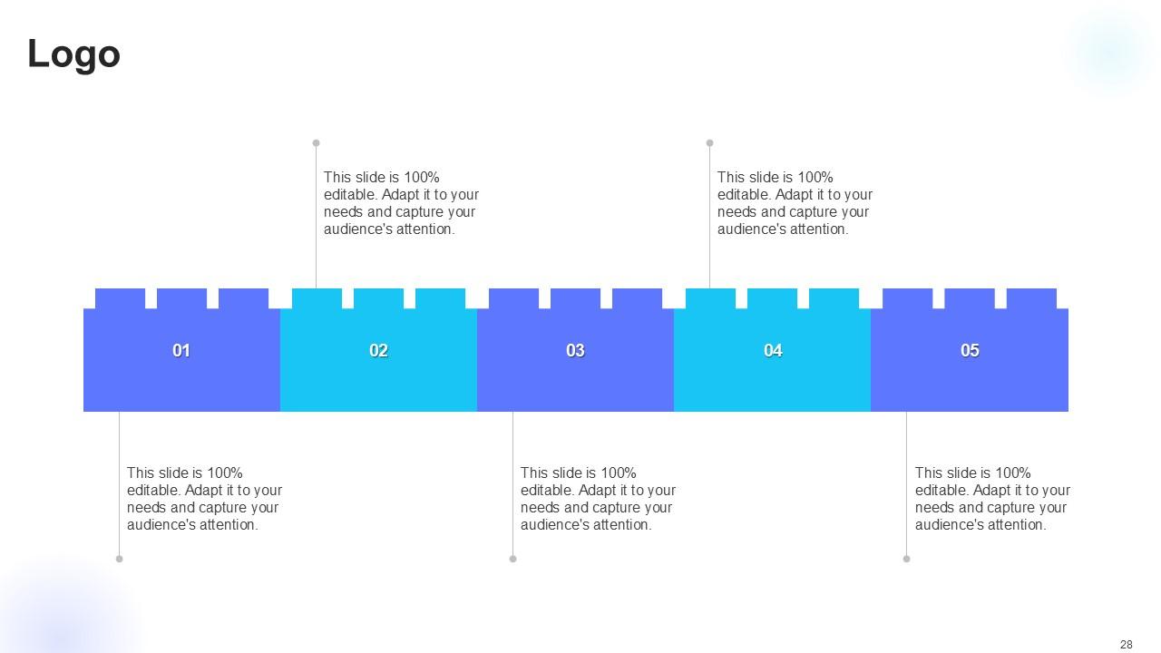 DeepSeek Powerpoint Presentation Slides PPT Slides PPT Template DeepSeek Powerpoint Presentation Slides PPT Slides PPT Template
