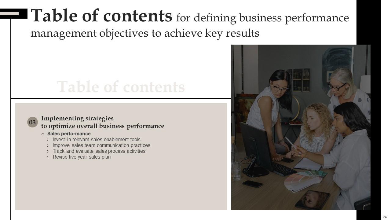 Top 10 Key Achievements PowerPoint Presentation Templates in 2026