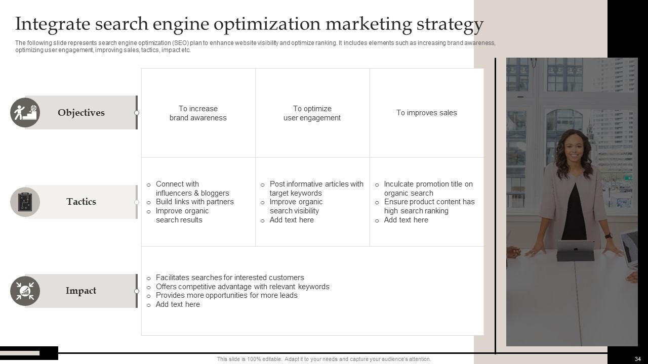 Top 10 Key Achievements PowerPoint Presentation Templates in 2026