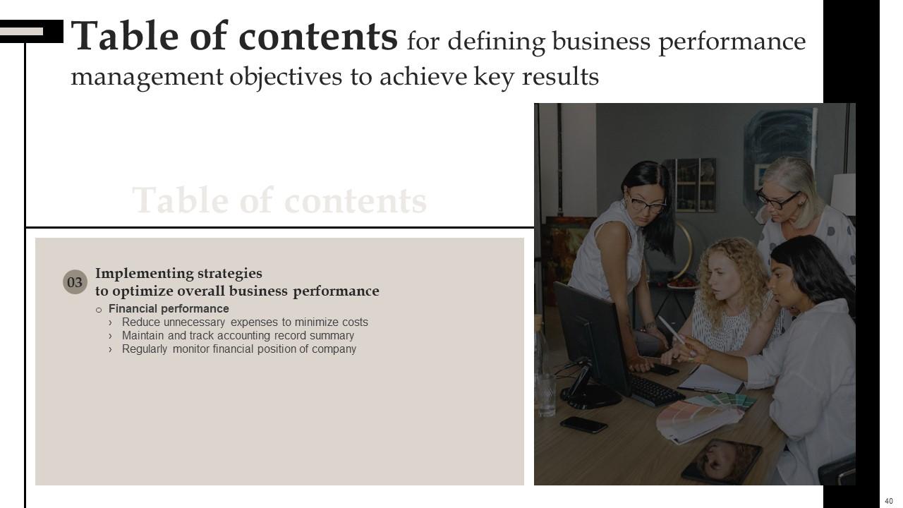 Top 10 Key Achievements PowerPoint Presentation Templates in 2026