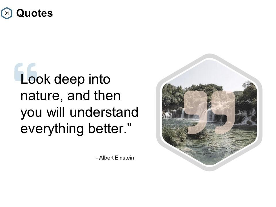 Demand Forecasting Powerpoint Presentation Slides Presentation
