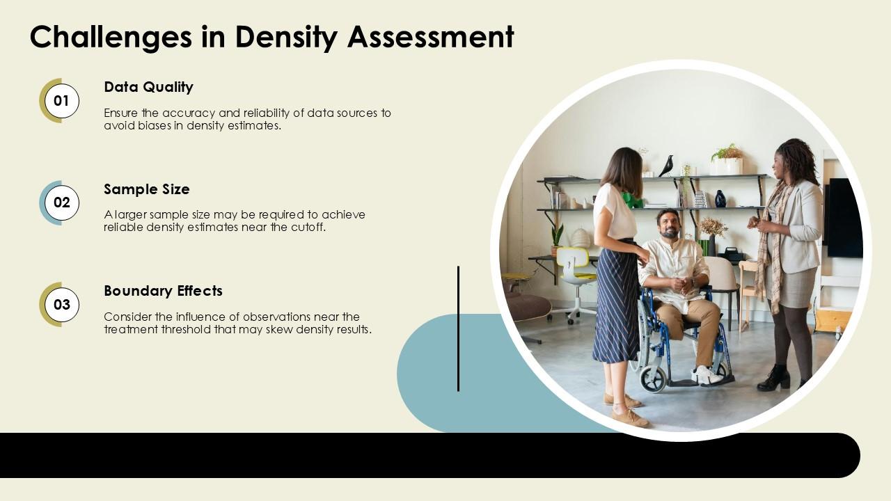 Top 10 Observations To Themes PowerPoint Presentation Templates in 2026