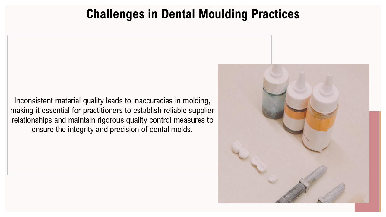 Top 10 Injection Moulding Of Plastics PowerPoint Presentation Templates ...