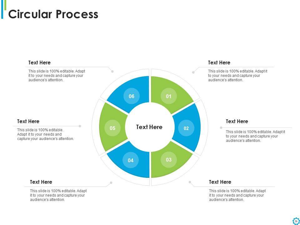 Top 10 Validation Process Powerpoint Presentation Templates In 2025