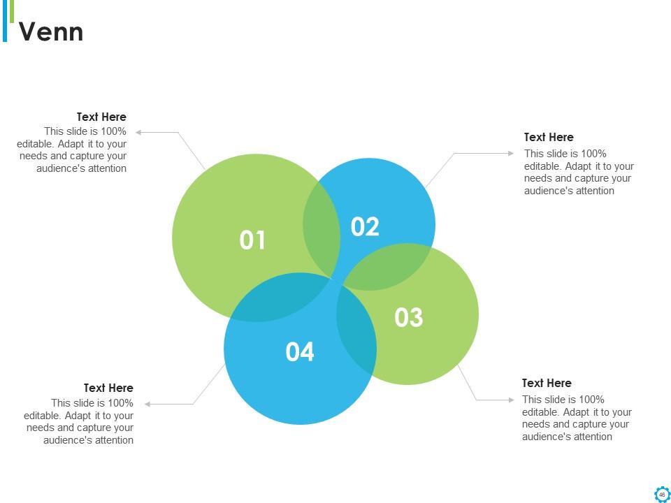 Top 10 Validation Process Powerpoint Presentation Templates In 2025